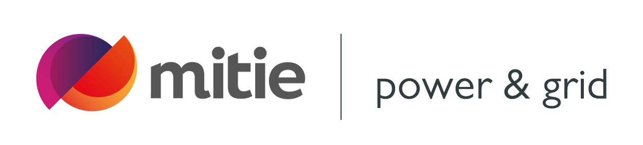 Mitie Power & Grid Event