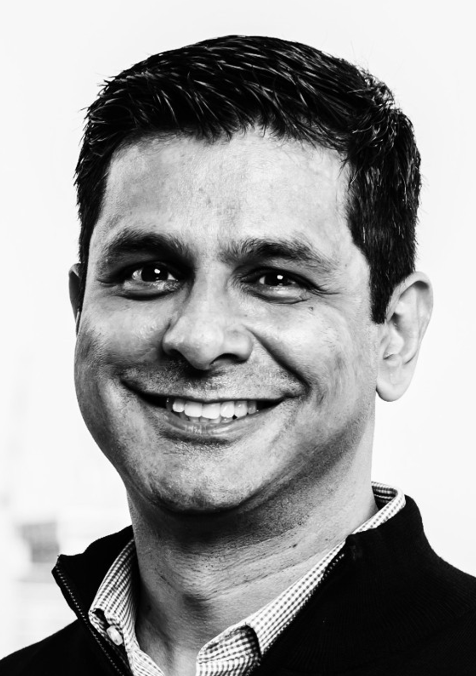 Accelerate your pathway to net zero